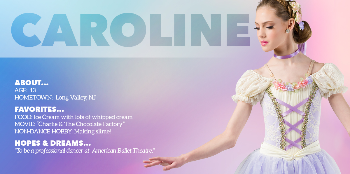 Get To Know The Dazzlers: The Quiner Sisters | Blog | Costume Gallery